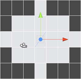 如何在Unity编辑器中添加你自己的工具 - ZhYQ_note - 博客园