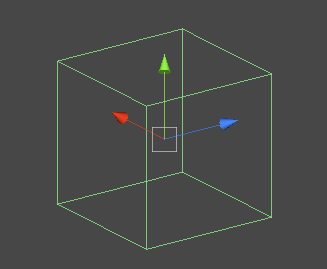 如何在Unity编辑器中添加你自己的工具 - ZhYQ_note - 博客园