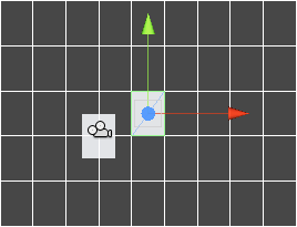 如何在Unity编辑器中添加你自己的工具 - ZhYQ_note - 博客园