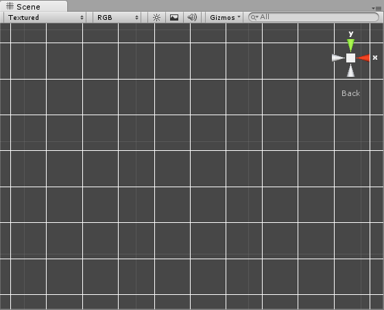如何在Unity编辑器中添加你自己的工具 - ZhYQ_note - 博客园