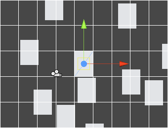 如何在Unity编辑器中添加你自己的工具 - ZhYQ_note - 博客园
