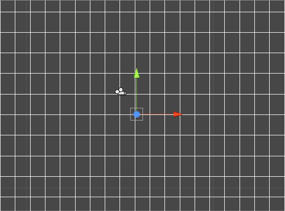 如何在Unity编辑器中添加你自己的工具 - ZhYQ_note - 博客园