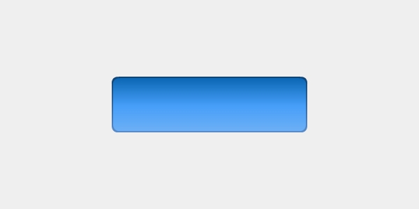 Create an iPhone Inspired Switch CheckBox Using Flash and ActionScript ...